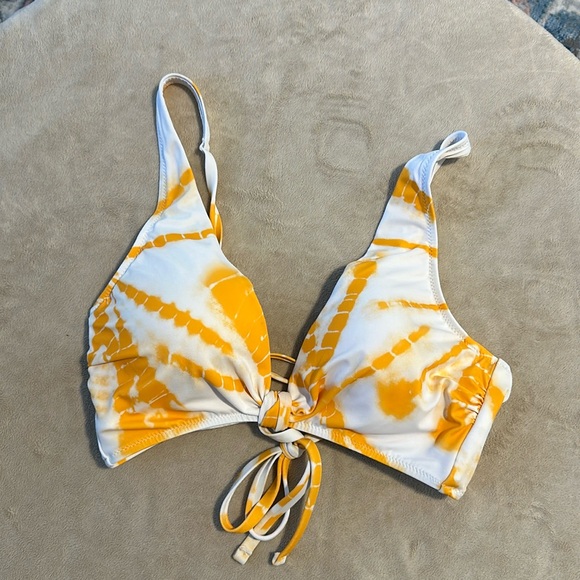Shade & Shore | Swim | 36b Bikini Top | Poshmark